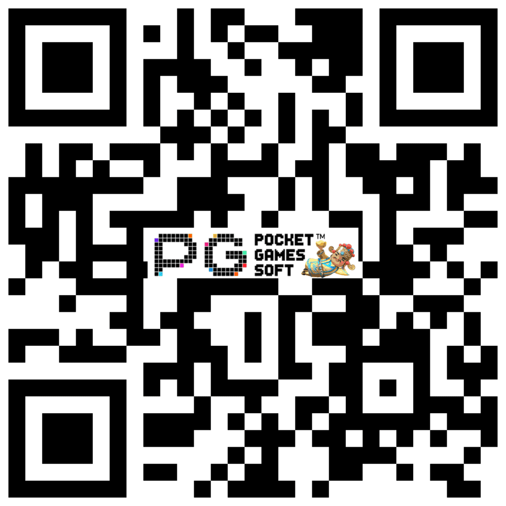 PG Slot Download ดาวน์โหลด PGslot PG Slot Mobile PG slot ดาวน์โหลด