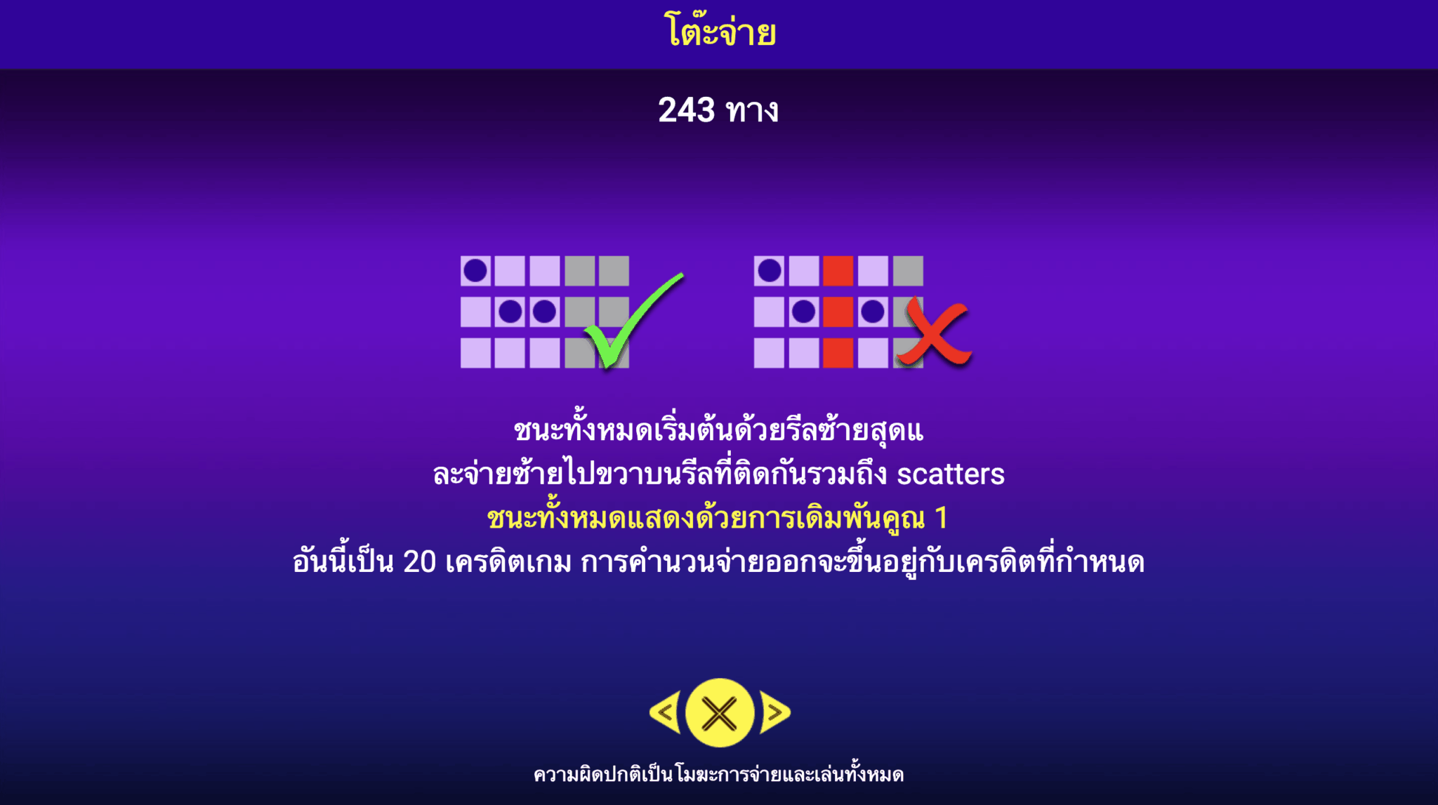 PG SLOT : 5 FORTUNE DRAGONS เกมสล็อต Spadegaming สล็อตออนไลน์