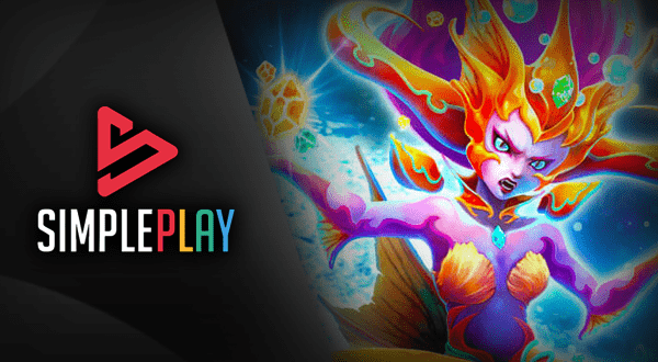 SIMPLEPLAY สล็อตออนไลน์จาก PG SLOT เล่นสล็อต SIMPLEPLAY